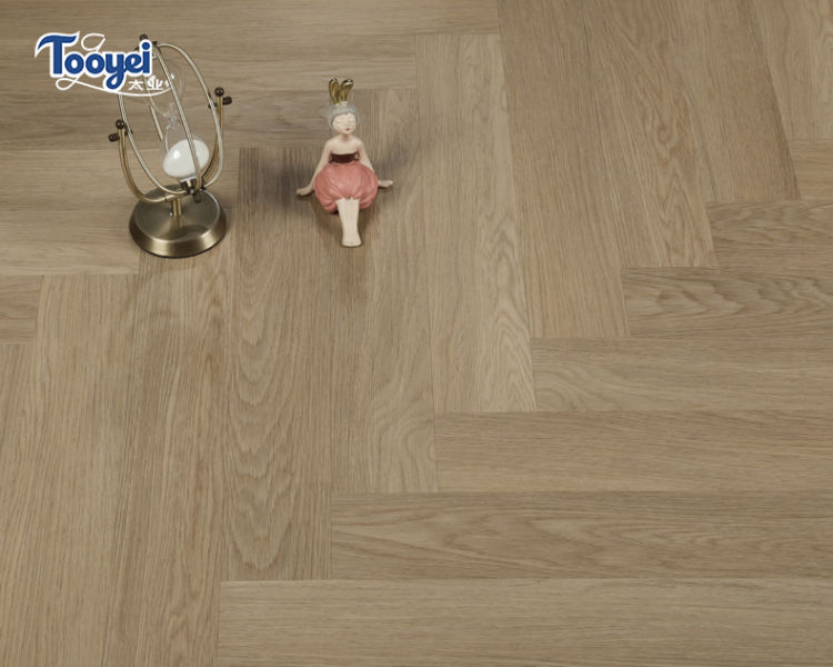 標緻地板工程有限公司 | 香港地板業專家