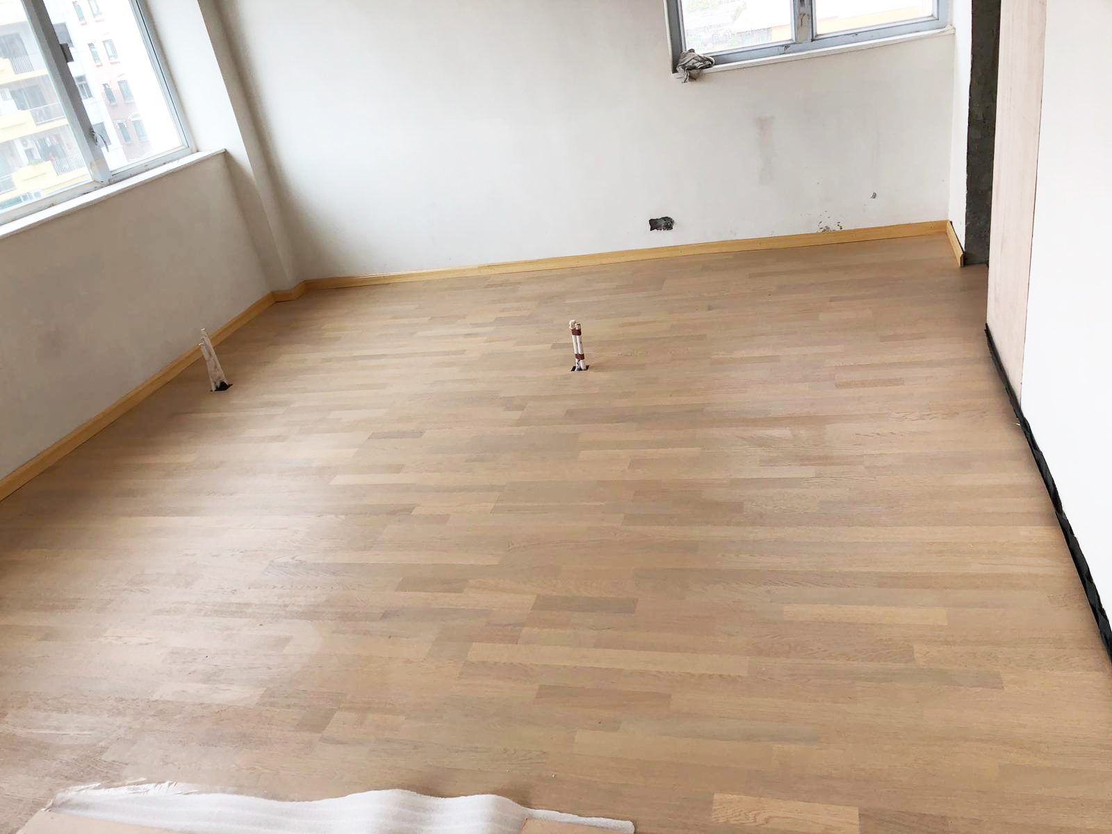 標緻地板工程有限公司 | 香港地板業專家