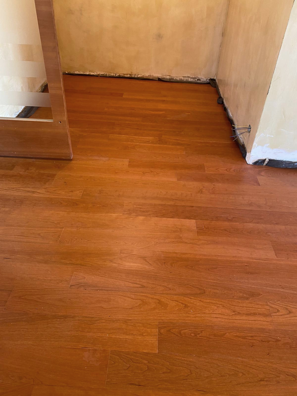 Beauty Floor Engineering Limited | A Professional Expert in the ...