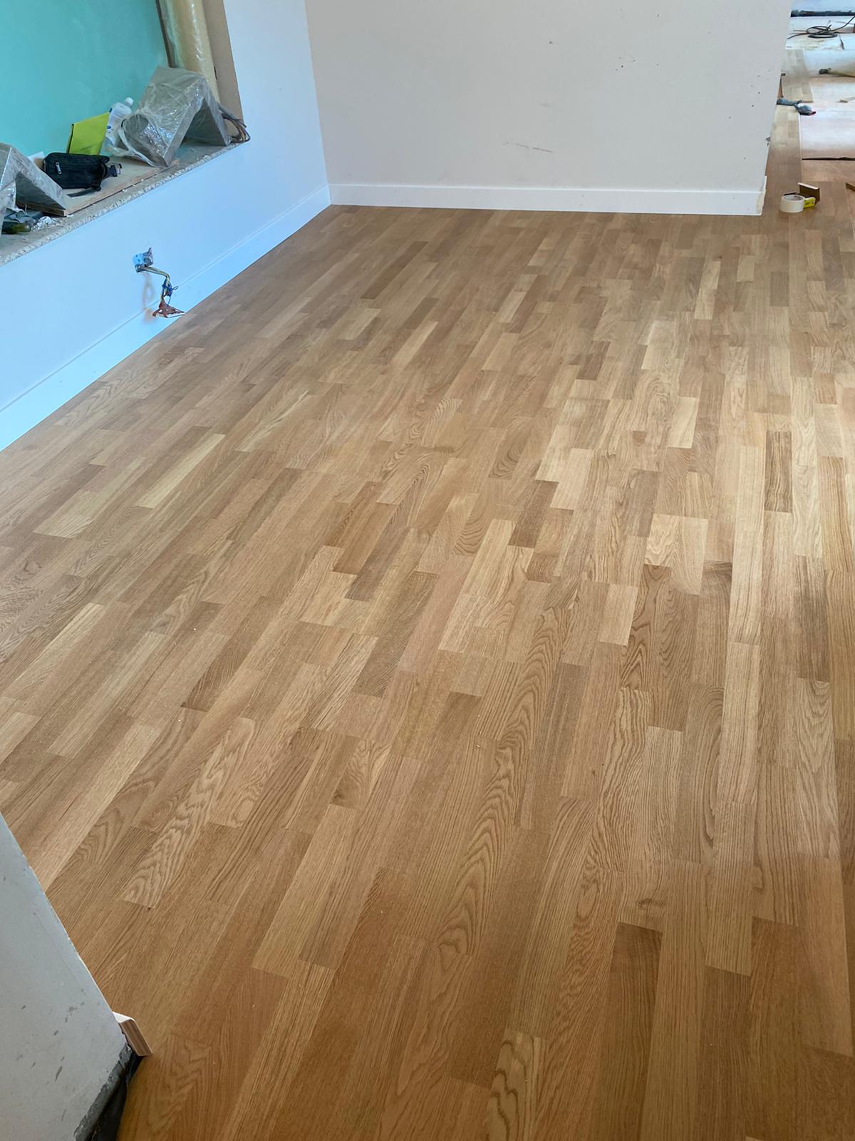 Beauty Floor Engineering Limited | A Professional Expert in the ...