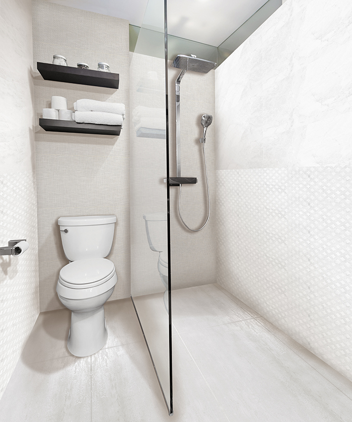 標緻地板工程有限公司 | 香港地板業專家